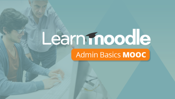 Moodle Administration – Learn Simply